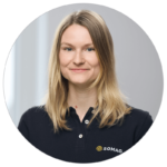 Your expert in stabilization technology – SOMAG AG Jena