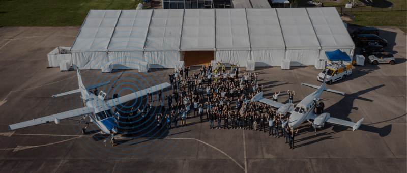 SOMAG at Open Day Photogrammetry 2023 – SOMAG AG Jena